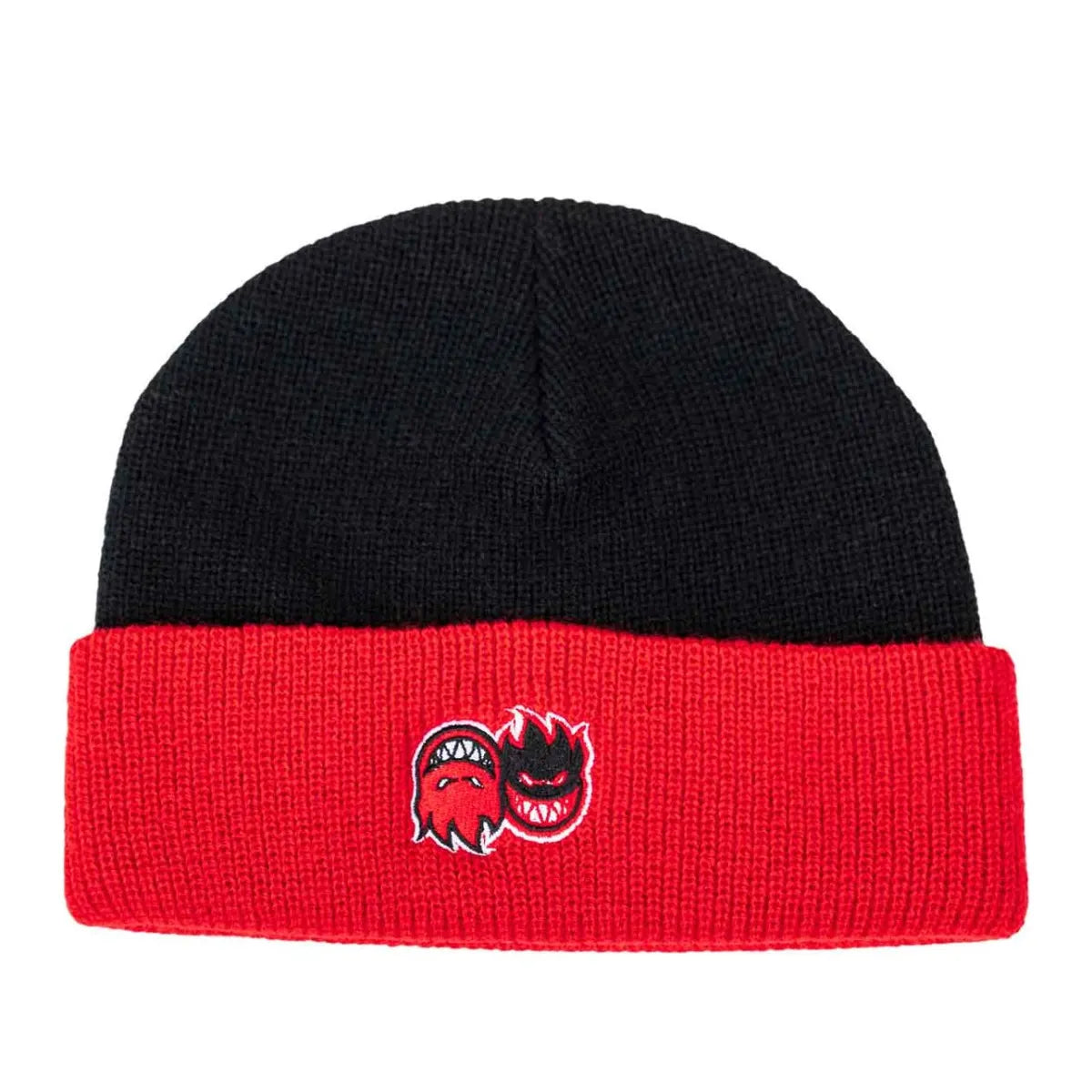 Beanies– Topless Pizza